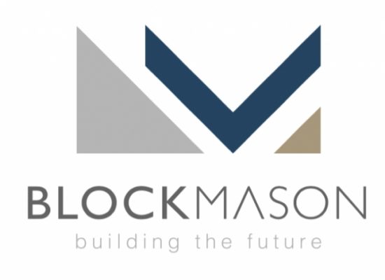 【本日のAirdrop】BlockMason (BCPT) 2回目 | TOKEN ECONOMIST