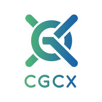 【ICO】CGCX：シンガポール初の補償付き仮想通貨取引所 | TOKEN ECONOMIST