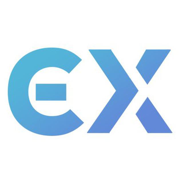 【ICO】ECX Exchange：取引手数料ゼロの分散型取引所 | TOKEN ECONOMIST