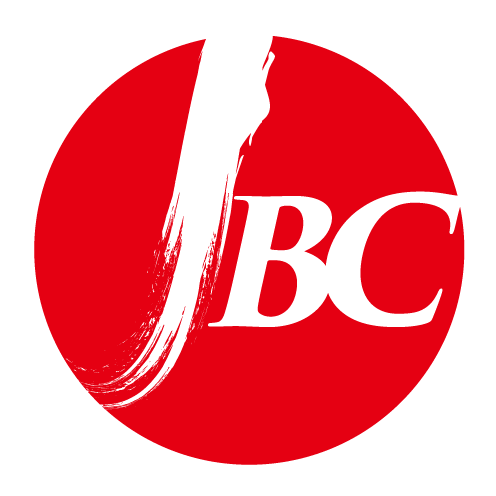 JAPAN BLOCKCHAIN CONFERENCE 2018 TOKYO レポート 2日目 | TOKEN ECONOMIST