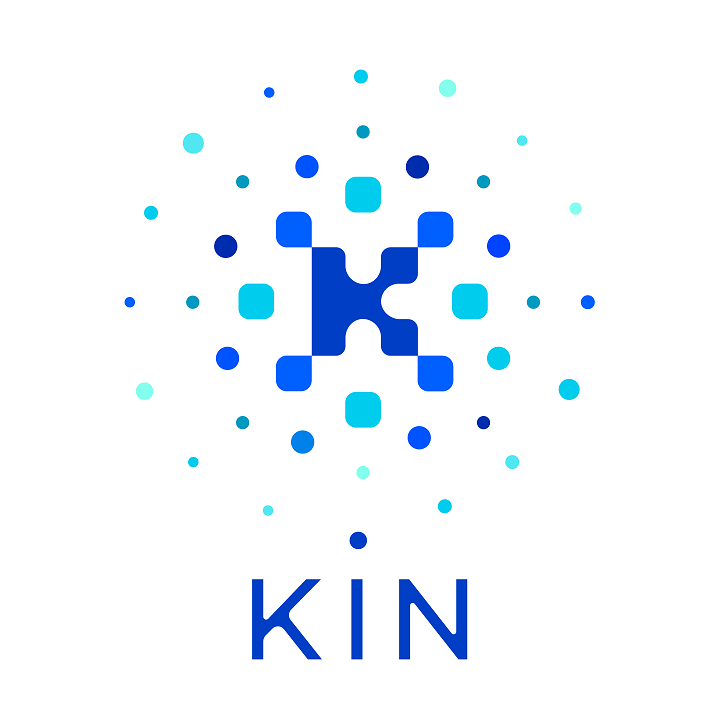 Kin(KIN)の動向まとめ(2018年4月版) | TOKEN ECONOMIST