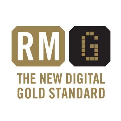 Royal Mint Gold (RMG)：イギリスの王立造幣局が発行する金担保の仮想通貨 | TOKEN ECONOMIST