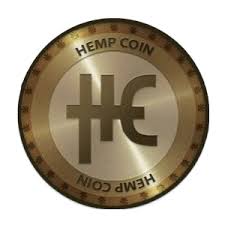大麻の流通の健全化に貢献する HempCoin (THC) | TOKEN ECONOMIST