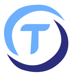 米ドル連動のステーブルコインTrueUSD（TUSD）とは？その特徴 | TOKEN ECONOMIST