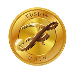 Fusion Coin (XFC)：総合決済プラットフォームを目指すデジタル通貨 | TOKEN ECONOMIST