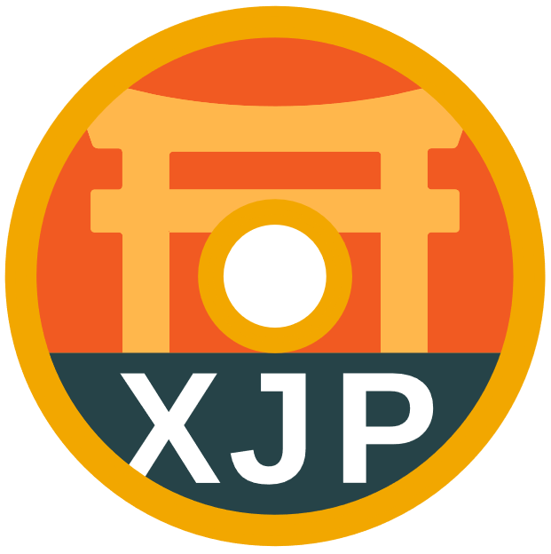 XJP：日本円と価格が連動する仮想通貨 | TOKEN ECONOMIST