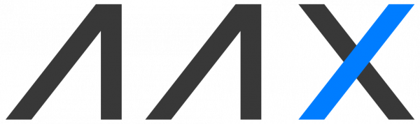 ロンドン証券取引所の技術を採用する AAX取引所 | TOKEN ECONOMIST