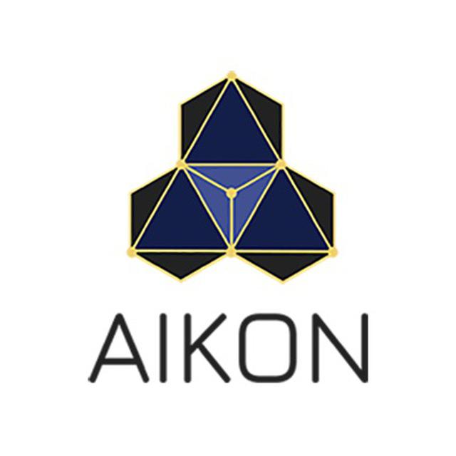 【ICO】AIKON：分散型APIマーケットにアクセスするための世界初のプラットフォーム | TOKEN ECONOMIST