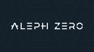 Aleph Zero（AZERO）の解説 | 仮想通貨のAZEROを徹底紹介 | TOKEN ECONOMIST