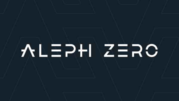 Aleph Zero（AZERO）の解説 | 仮想通貨のAZEROを徹底紹介 | TOKEN ECONOMIST