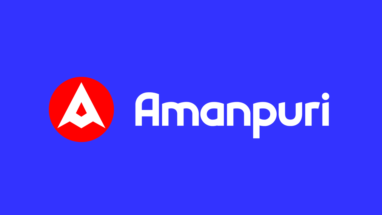 【インタビュー】AMANPURI: CEO – 冨士原 功織 氏 第2弾（後編）- AMANPURIのこれからついて訊く | TOKEN ...