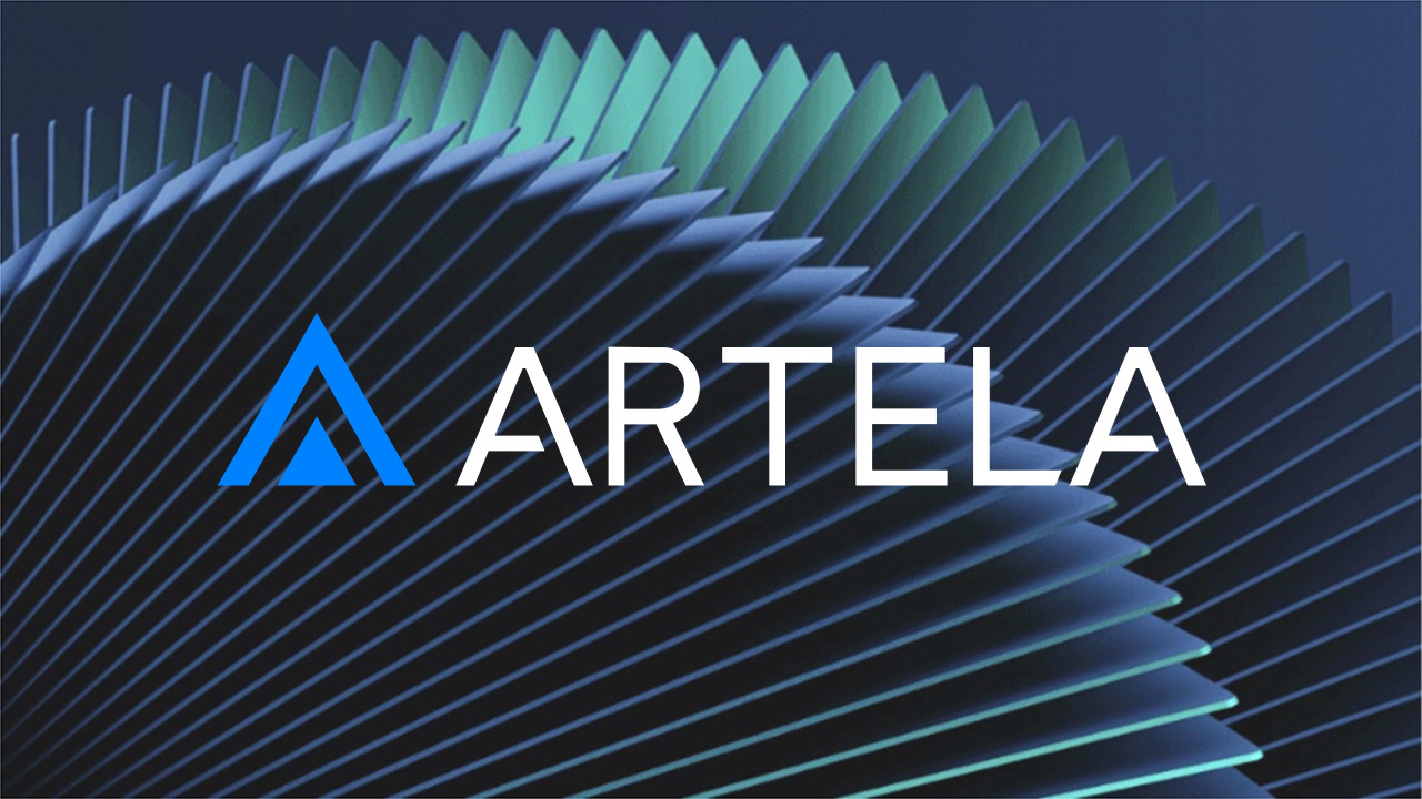 アプリ開発者がEVMを拡張可能な「Artela（ART）」の解説 | TOKEN ECONOMIST