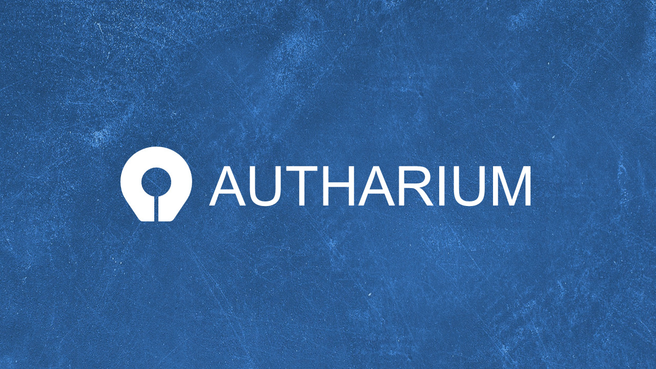 ウォレット不要、誰でも使えるデジタルコンテンツマーケットプレイス「AUTHARIUM」の解説 | TOKEN ECONOMIST