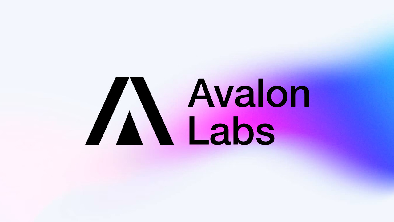 Avalon Labs (AVL) ~Bitcoinエコシステム最大級のCeDeFiレンディングプロトコル | TOKEN ECONOMIST