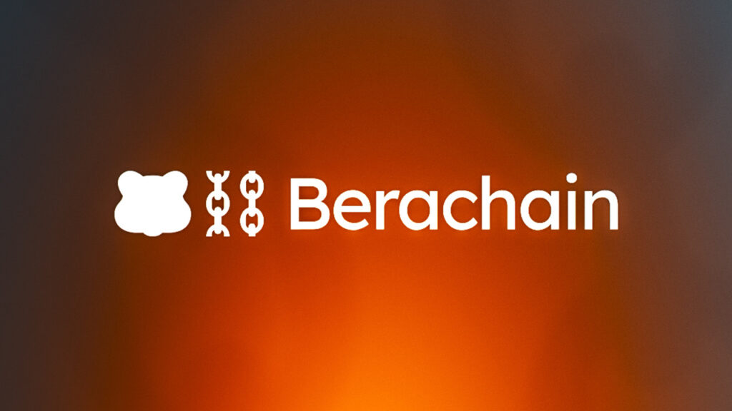 Berachain (BERA) の解説 ~流動性でセキュリティを確保する新しいモデルのレイヤー1 | TOKEN ECONOMIST