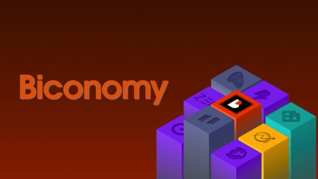 zkLink（ZKL）の解説 | TOKEN ECONOMIST