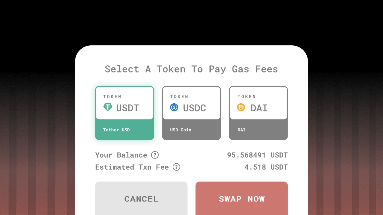 Biconomy（BICO）の概要と解説 | TOKEN ECONOMIST