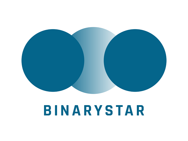 日本最大級のブロックチェーン専用コワーキングスペース「BINARYSTAR」 プレス向け発表会 レポート | TOKEN ECONOMIST