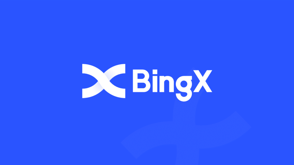 zkLink（ZKL）の解説 | TOKEN ECONOMIST