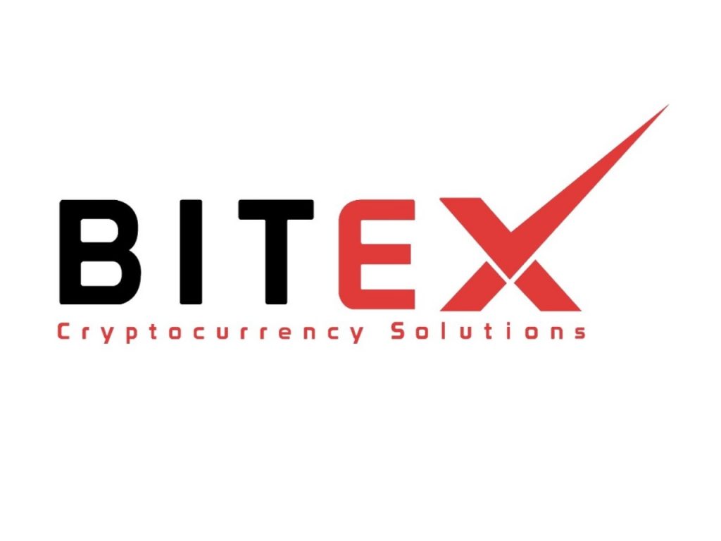 【ICO】BITEX：地域密着型のグローバルなクリプト銀行 | TOKEN ECONOMIST