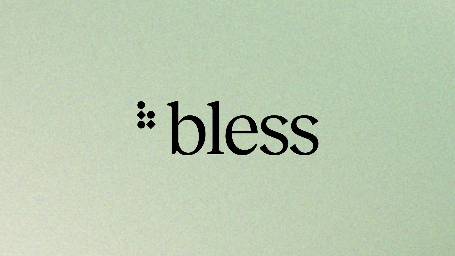 Bless (BLS) の解説 ~共有コンピューティングのDePINプロジェクト | TOKEN ECONOMIST