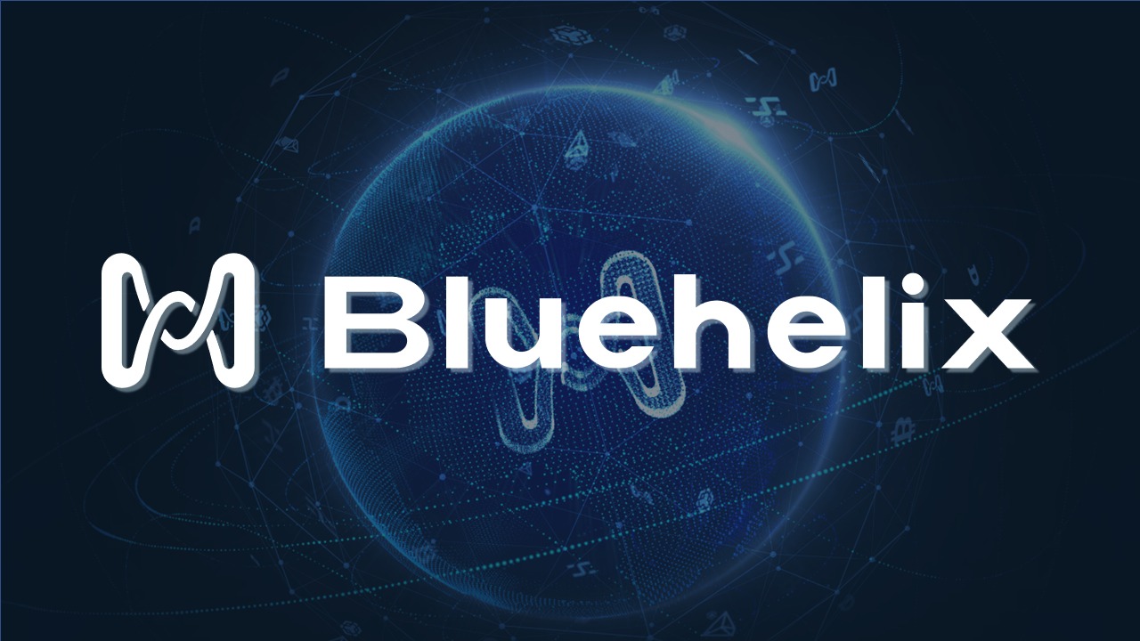 BHEX取引所の独自チェーン Bluehelix (HBC) の概要と解説 | TOKEN ECONOMIST