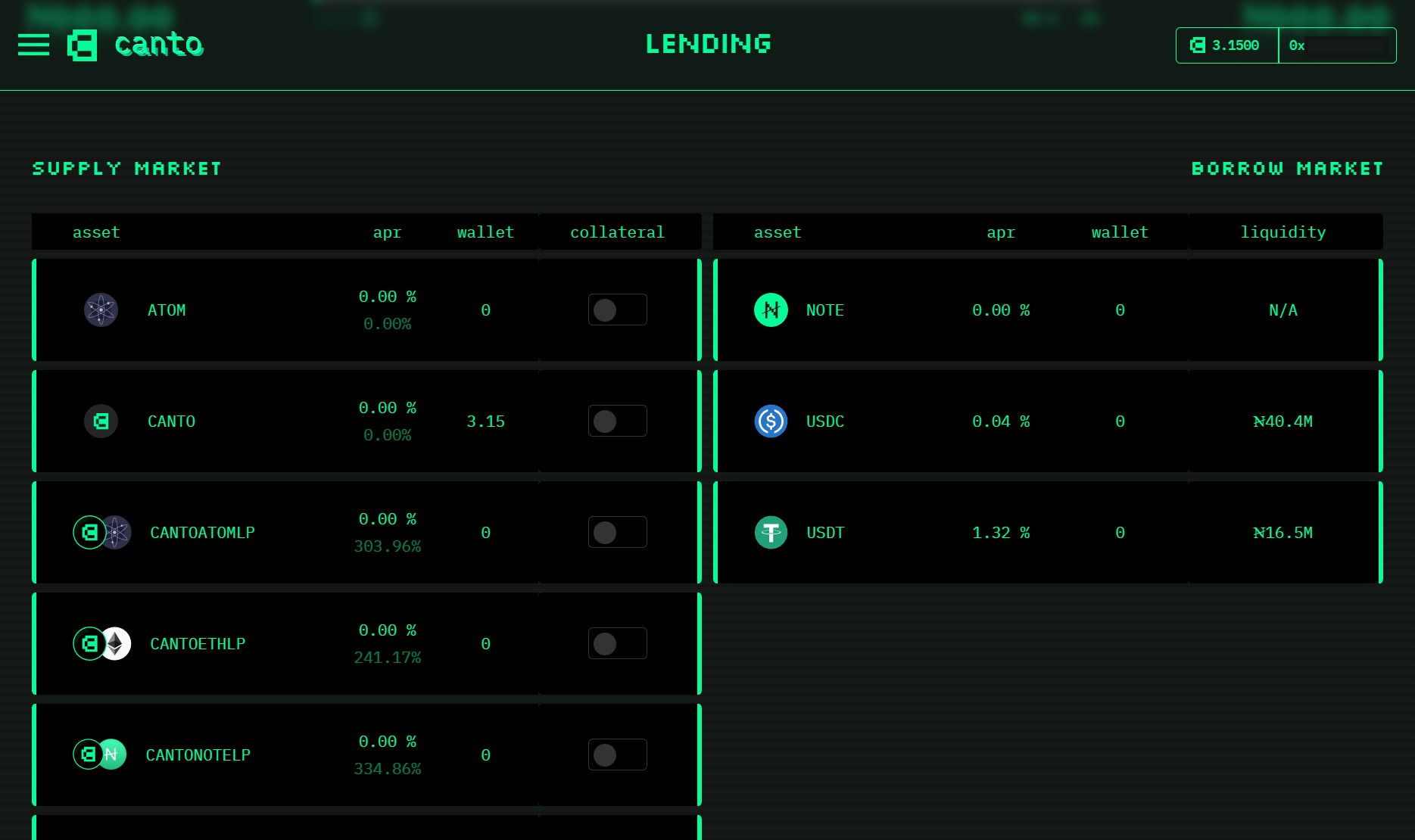 仮想通貨のAVAXを徹底紹介 – Avalanche（AVAX）の解説 | TOKEN ECONOMIST