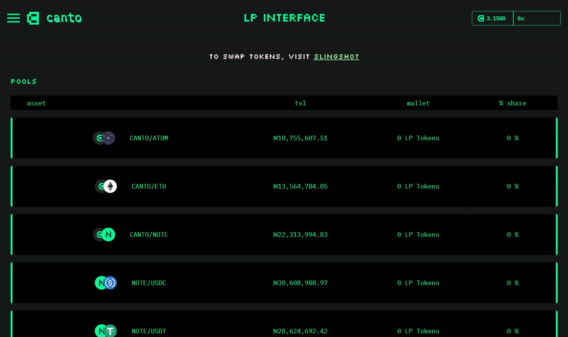 仮想通貨のAVAXを徹底紹介 – Avalanche（AVAX）の解説 | TOKEN ECONOMIST