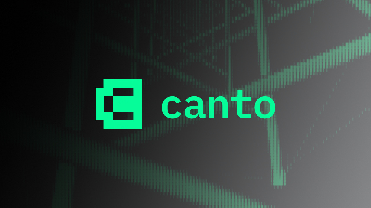 仮想通貨のAVAXを徹底紹介 – Avalanche（AVAX）の解説 | TOKEN ECONOMIST