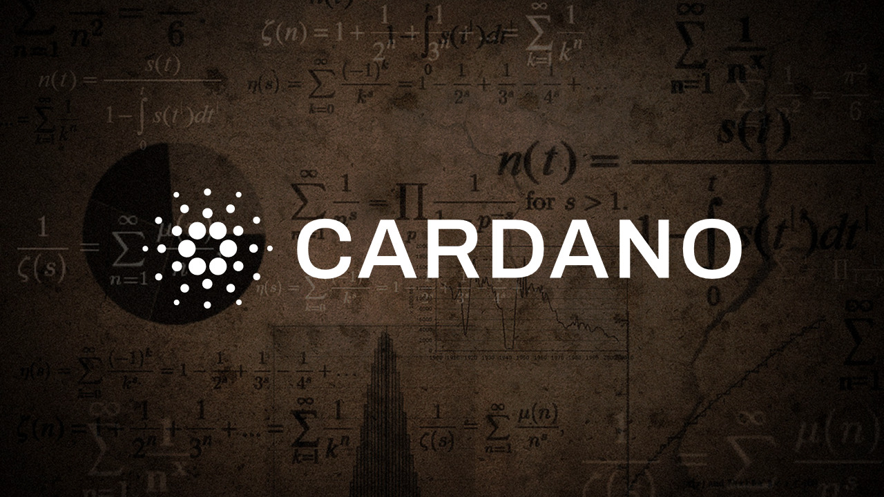 仮想通貨のADAを徹底紹介 – Cardano（ADA）の解説 | TOKEN ECONOMIST