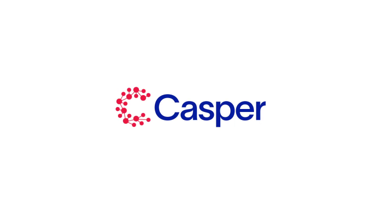 Casper Network（CSPR）の概要と解説 | TOKEN ECONOMIST