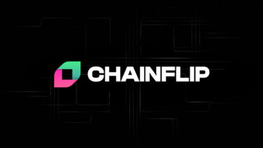 Chainflip（FLIP）の解説 | TOKEN ECONOMIST