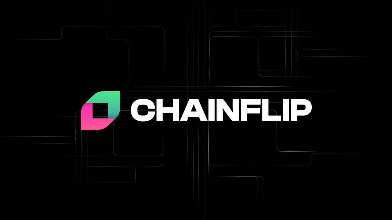 Chainflip（FLIP）の解説 | TOKEN ECONOMIST