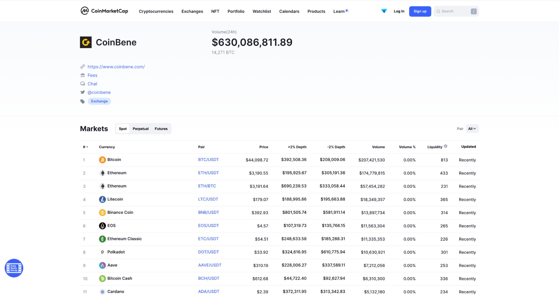 Coinbeneにおける南米企業による買収、グローバル市場発展の傾向とは？ | TOKEN ECONOMIST