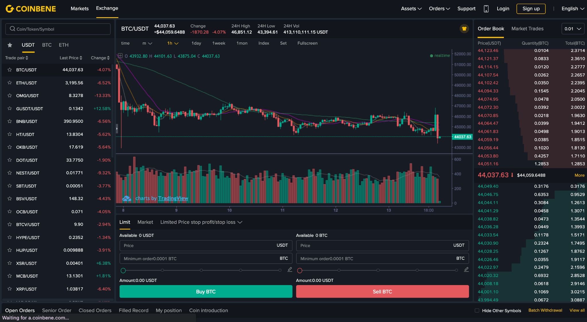 Coinbeneにおける南米企業による買収、グローバル市場発展の傾向とは？ | TOKEN ECONOMIST