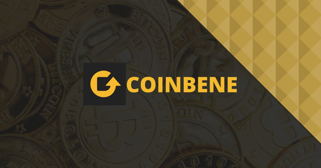 Coinbeneにおける南米企業による買収、グローバル市場発展の傾向とは？ | TOKEN ECONOMIST