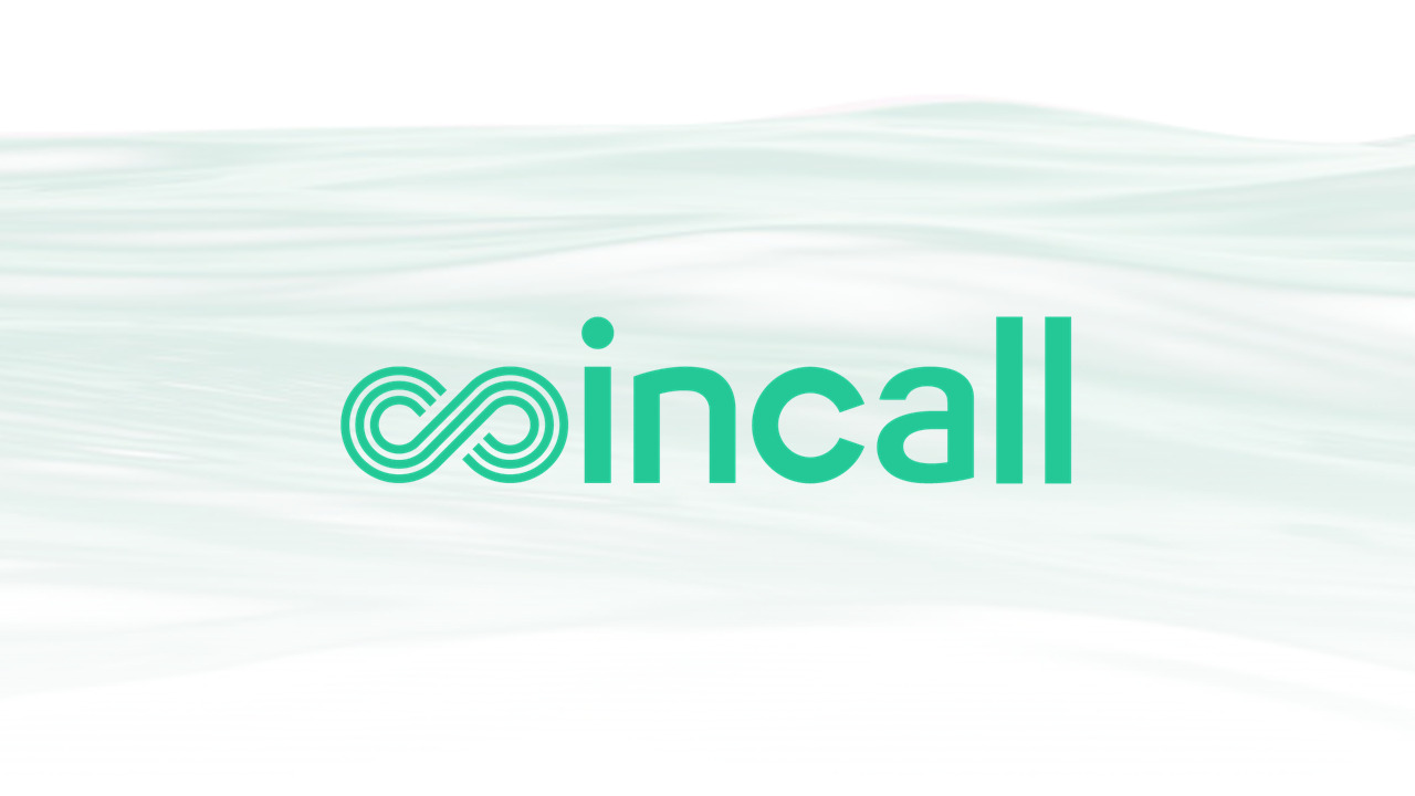 zkLink（ZKL）の解説 | TOKEN ECONOMIST