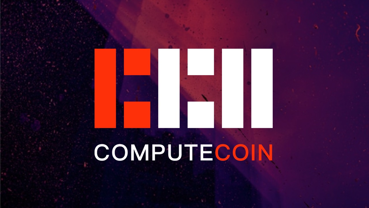 Ripple Alpha / XLA（リップルアルファ）についてプロジェクト概要を解説 | TOKEN ECONOMIST