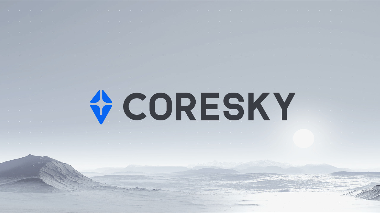 XION (XION) の解説 ~UXの改善にアプローチするブロックチェーン | TOKEN ECONOMIST