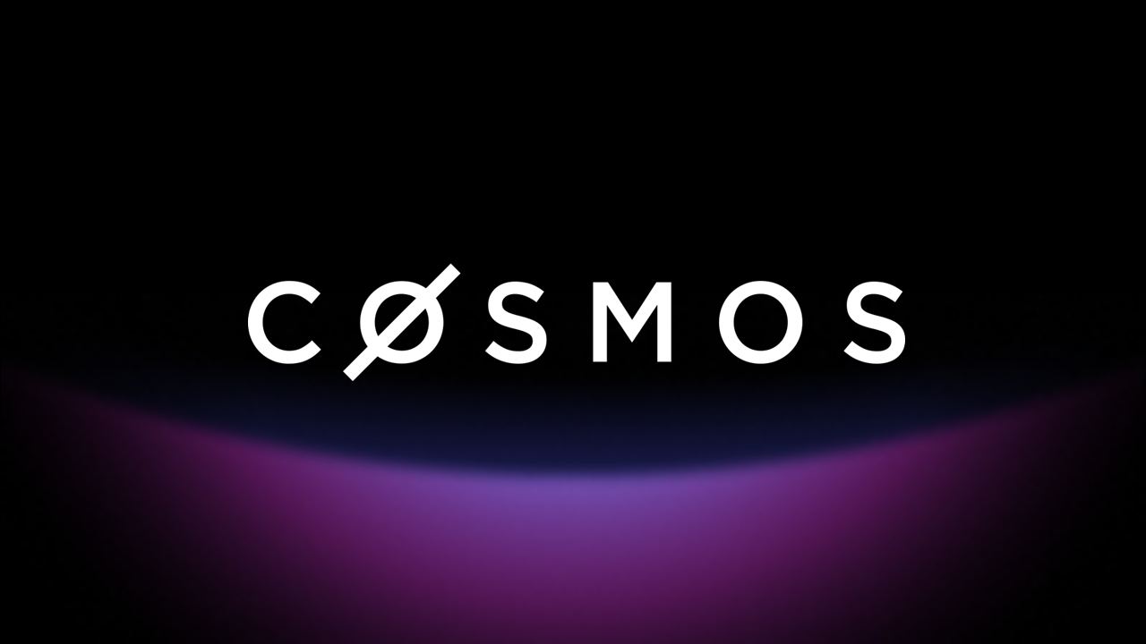 Cosmos (ATOM 2.0) の解説 | TOKEN ECONOMIST