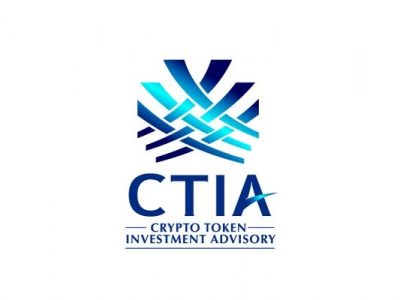 CTIA the CONNECT（第2回）レポート | TOKEN ECONOMIST