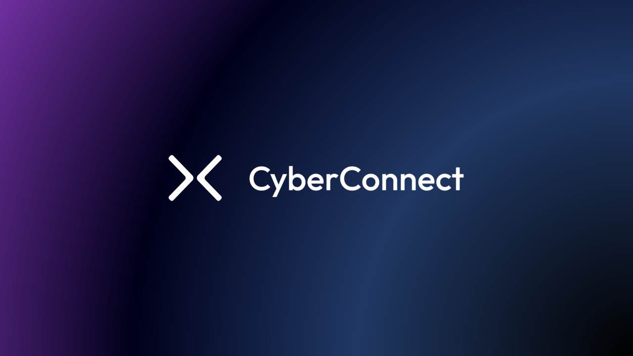 分散型ソーシャルグラフプロトコル「CyberConnect」の解説 | TOKEN ECONOMIST