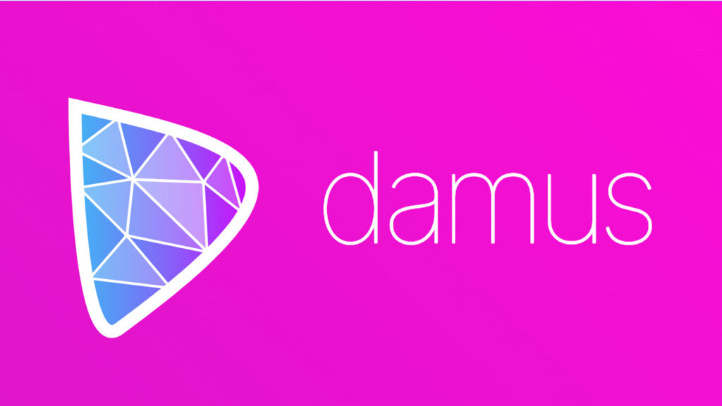 分散型SNS「Damus」とそのベースプロトコル「Nostr」の解説 | TOKEN ECONOMIST