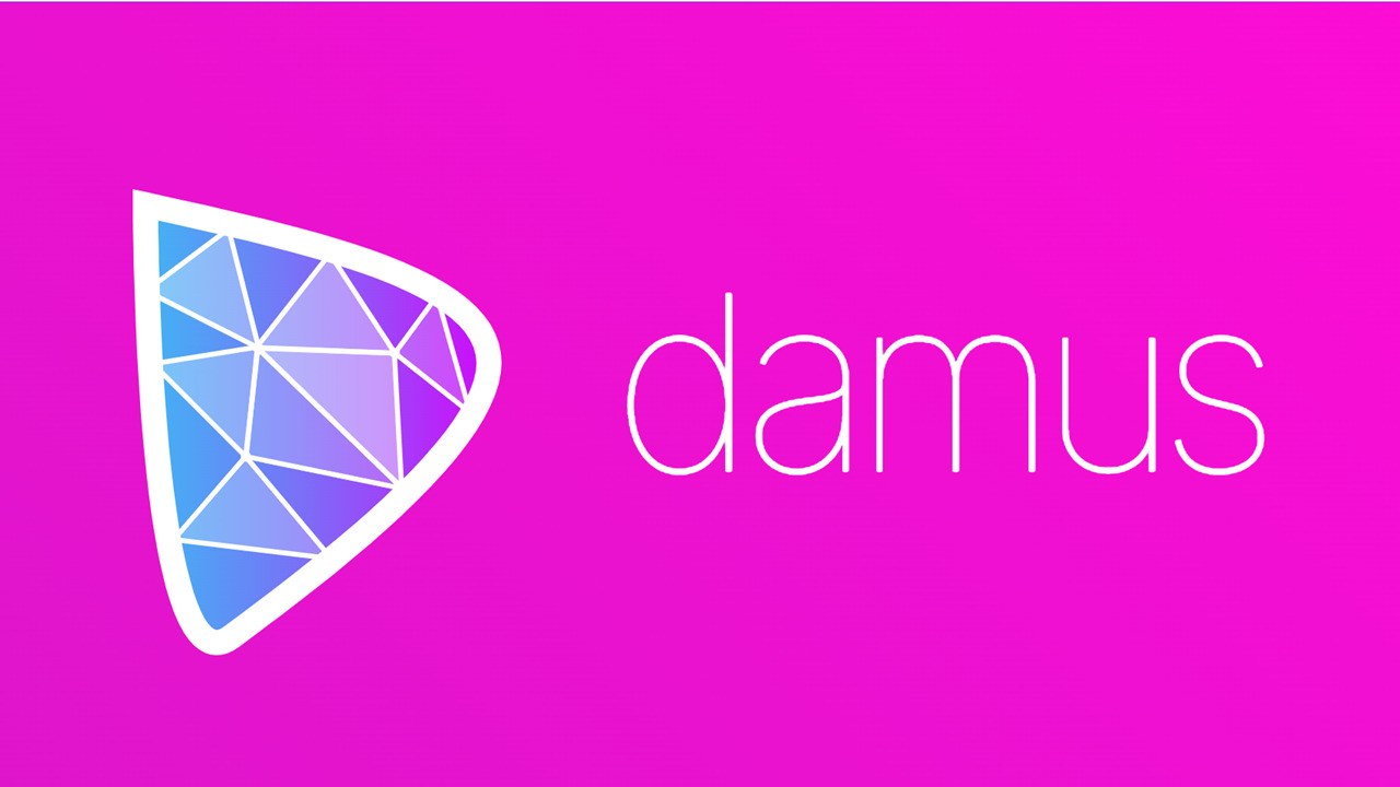 分散型SNS「Damus」とそのベースプロトコル「Nostr」の解説 | TOKEN ECONOMIST