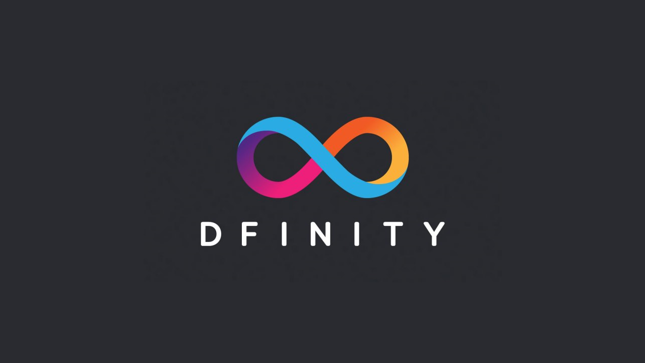 DFINITY（ICP）の概要と解説 | TOKEN ECONOMIST