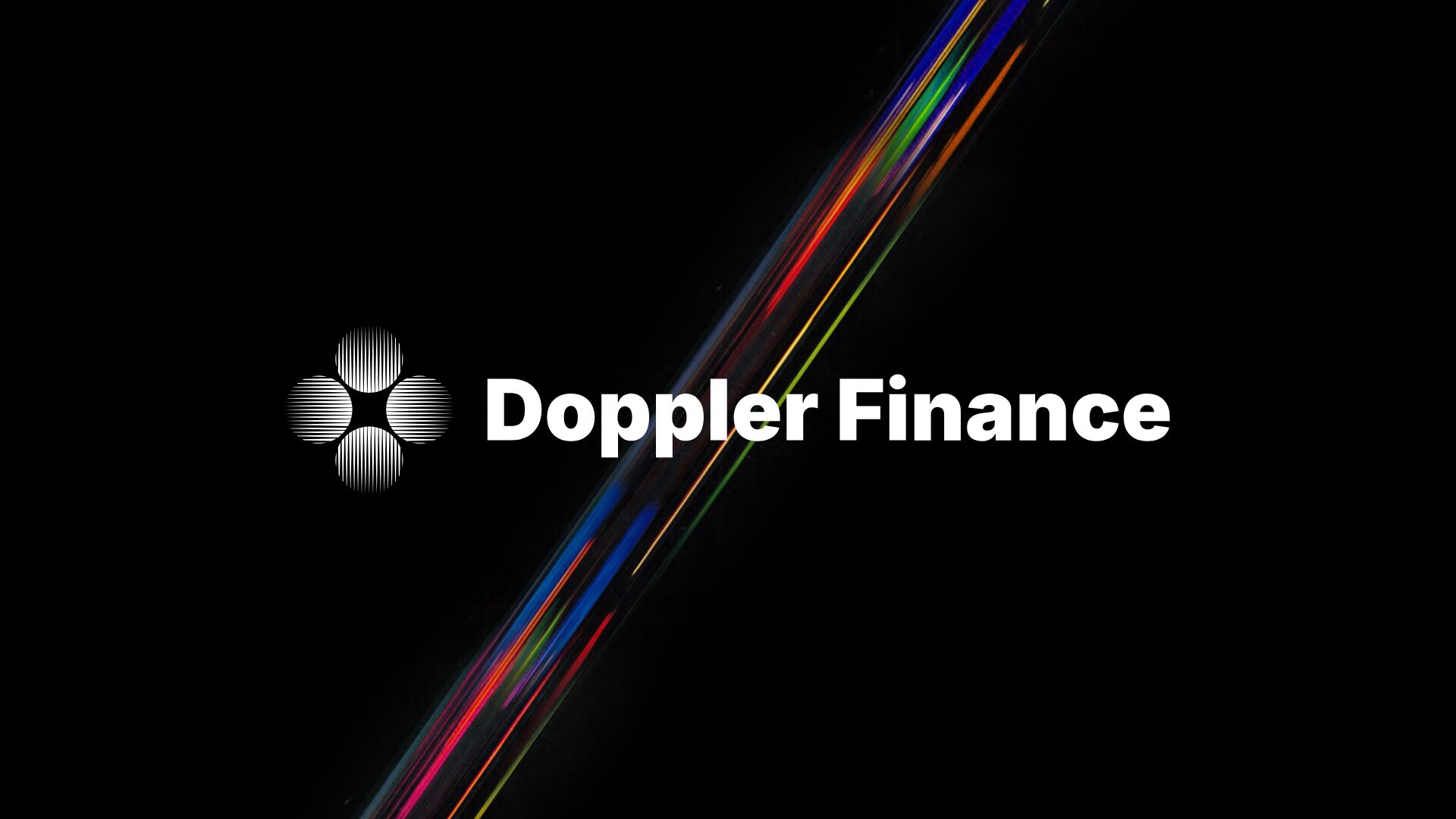 Doppler Financeの解説 ~XRP Ledger上でXRPに利回りをもたらす初のDeFiプラットフォーム | TOKEN ECONOMIST