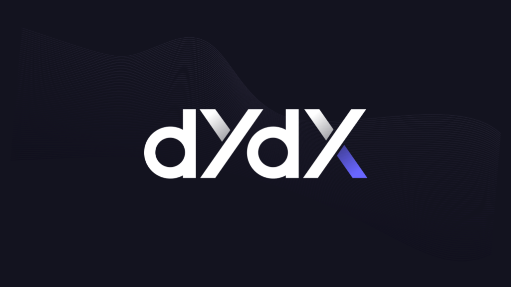 分散型デリバティブ取引所「dYdX v3」の解説 | TOKEN ECONOMIST