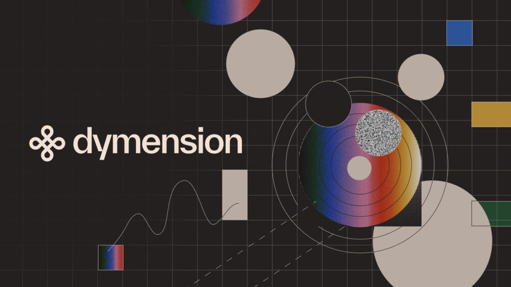 アプリチェーンの展開ポータル「Dymension（DYM）」の解説 | TOKEN ECONOMIST