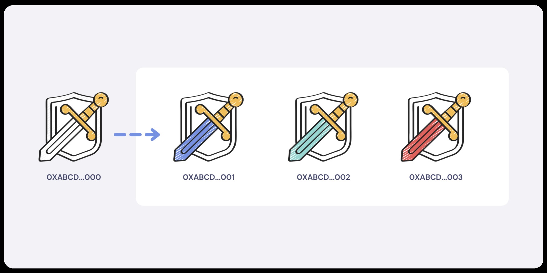 Efinity（EFI）の概要と解説 | TOKEN ECONOMIST
