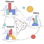 Efinity（EFI）の概要と解説 | TOKEN ECONOMIST